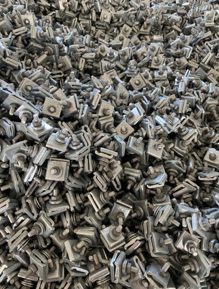 Shapes of Span Clamps – Ultimate Guide