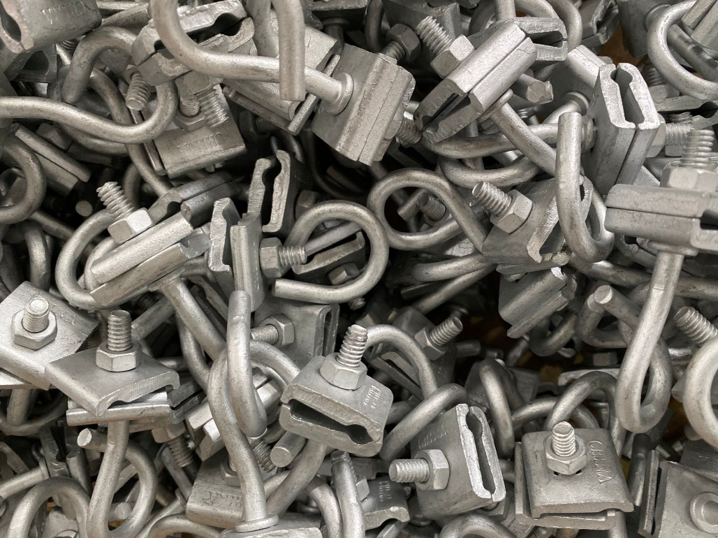 Shapes of Span Clamps – Ultimate Guide