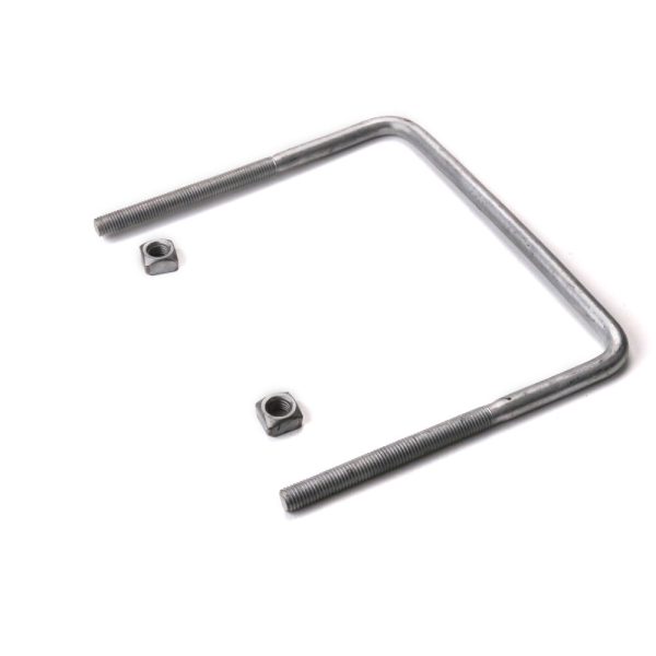 Types of Electrical Cross Arm – The Complete Guide