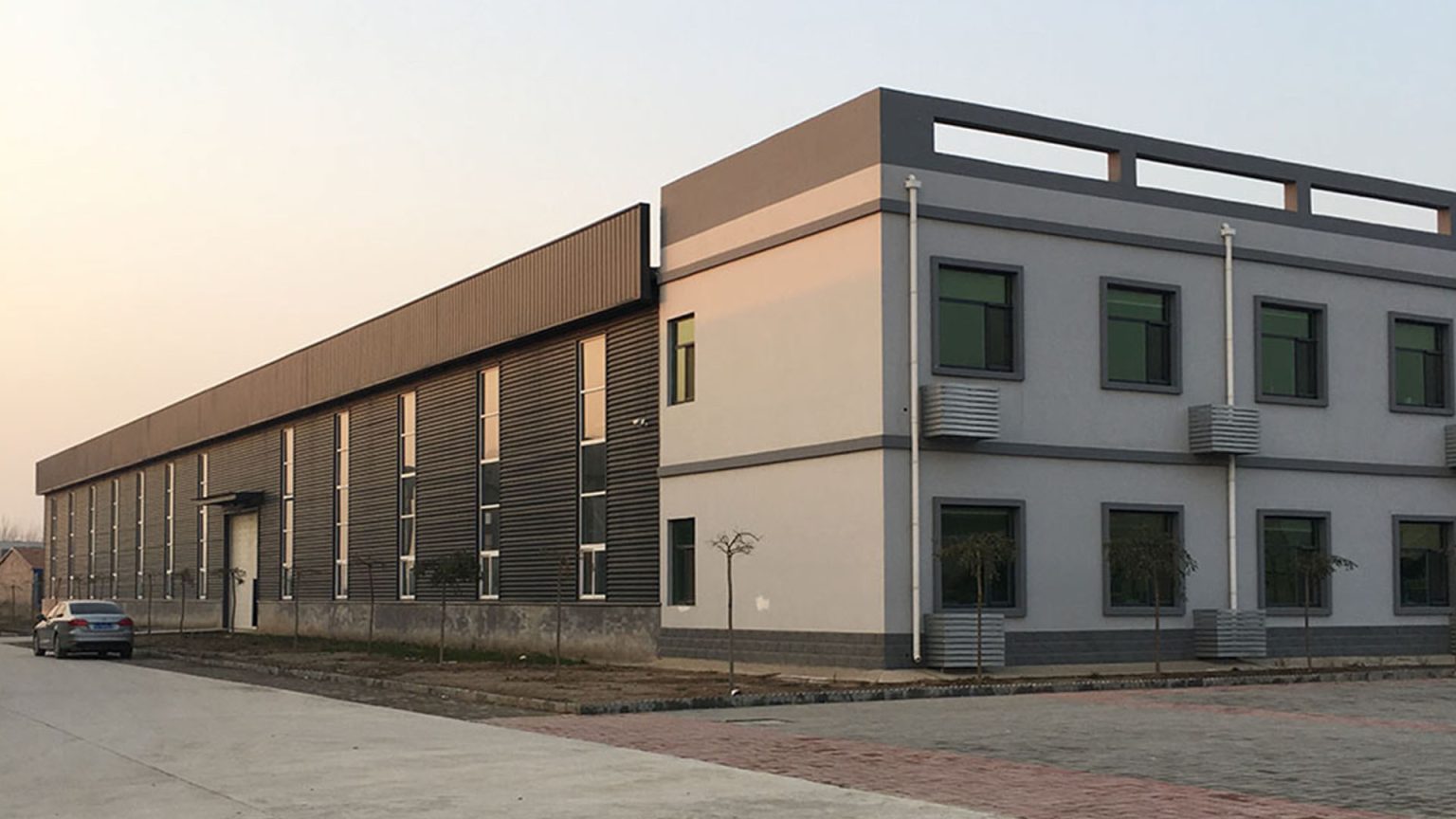 CWPAG-15: Aluminum Alloy Overhead Cable Clamp For 4 Core ABC Cable ...