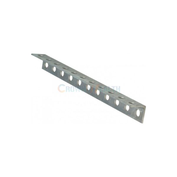 Types of Electrical Cross Arm – The Complete Guide