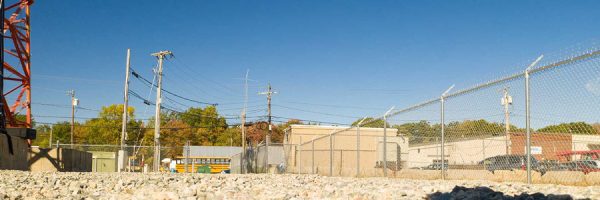 What is Guy Wire and How to Install It? – The Ultimate Guide - Fiber ...