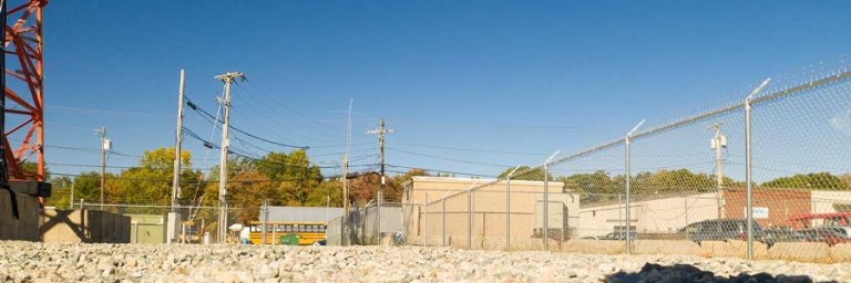 What is Guy Wire and How to Install It? – The Ultimate Guide - Fiber ...