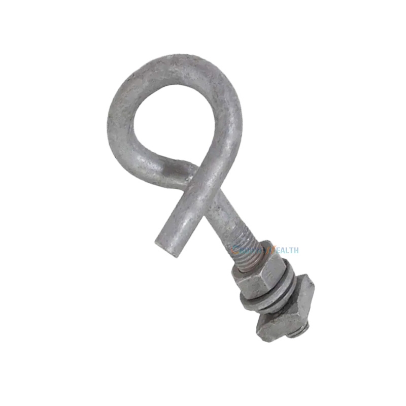 Pole Line Bolts - The Comprehensive Guide- Pole Bots