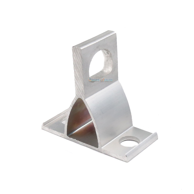CW-CA2000: Cable Anchor Bracket - Fiber Cable Clamp Manufacturer ...