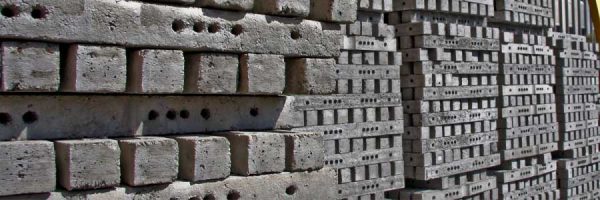 7 Types of Cross Arms in Transmission Lines - Fiber Cable Clamp ...