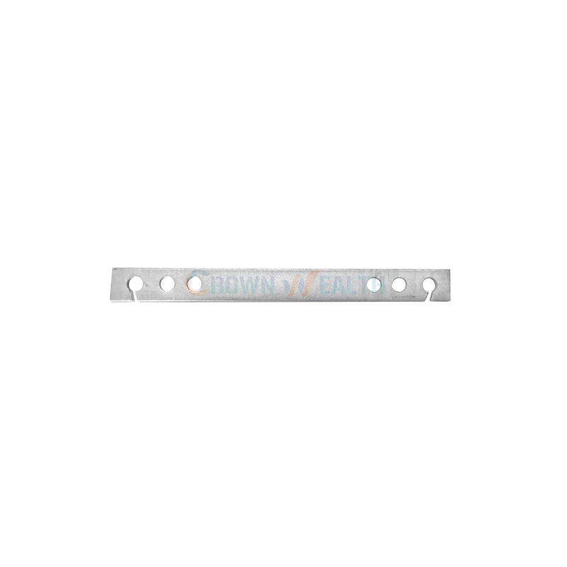 CW-PCSA: Platen Electrical Cross Arm - Fiber Cable Clamp Manufacturer ...