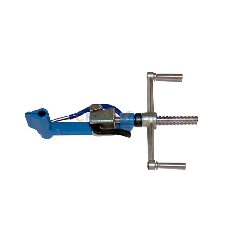 CWB-T1 : Standard Banding Tool - Fiber Cable Clamp Manufacturer - Crown ...