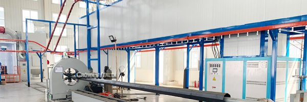 The Complete Guide to Types of Utility Poles - Fiber Cable Clamp ...